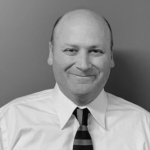 EMI Services - TechFlow