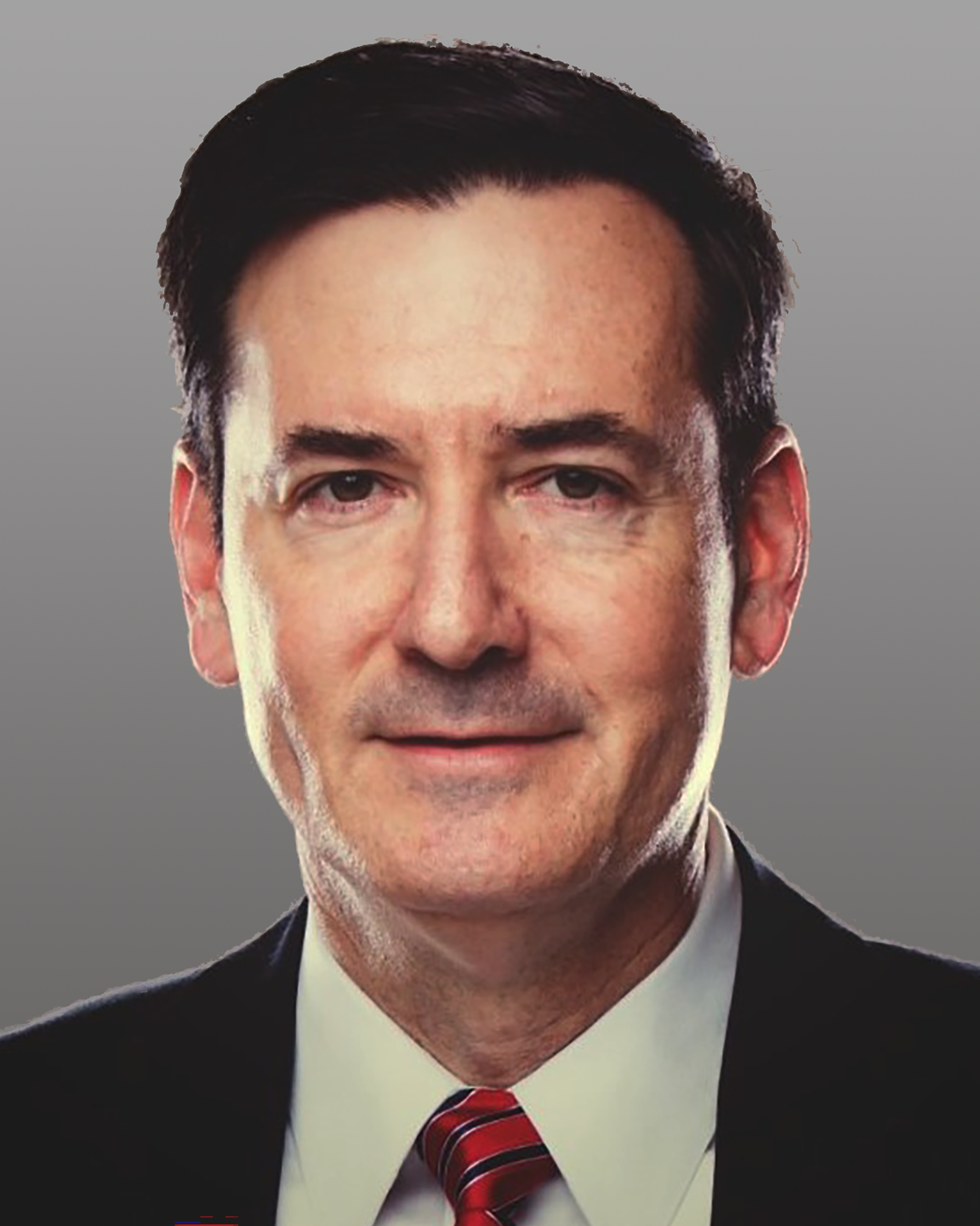 Leadership - TechFlow