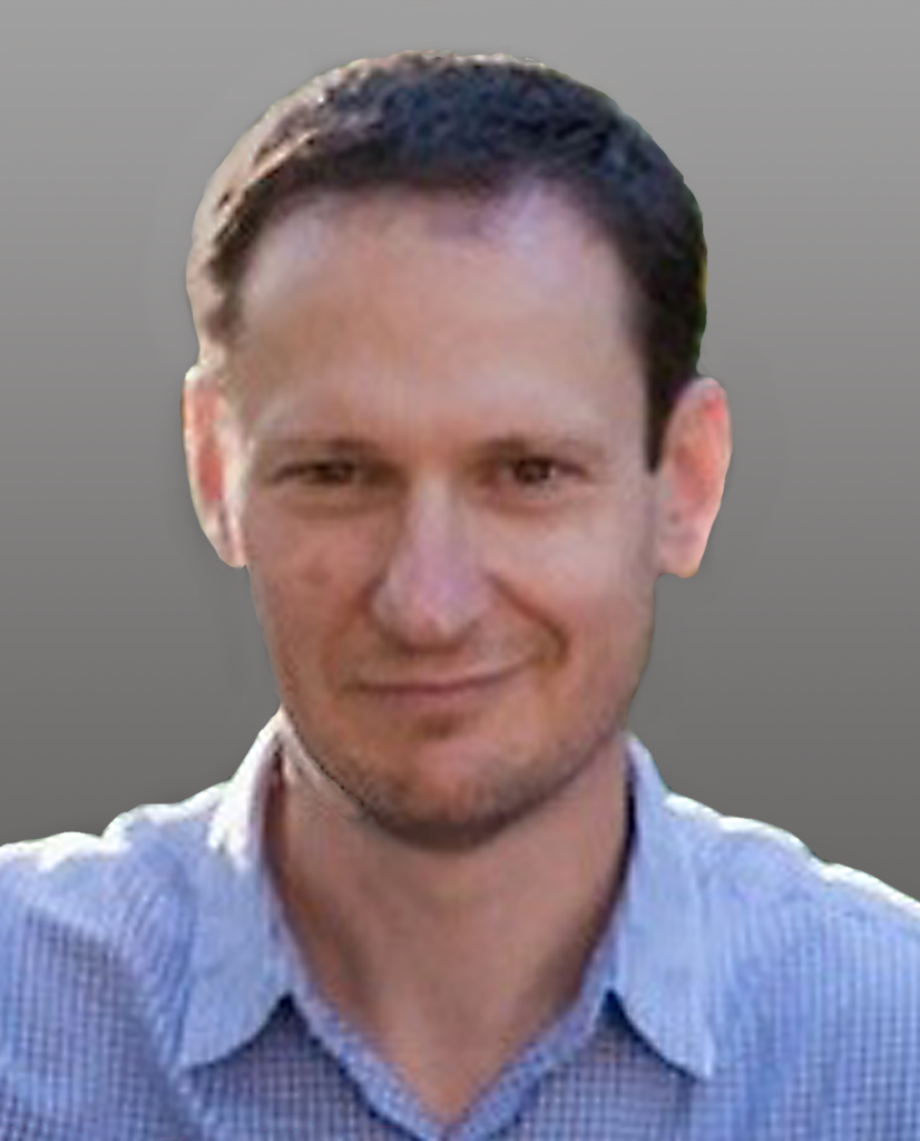 Leadership - TechFlow