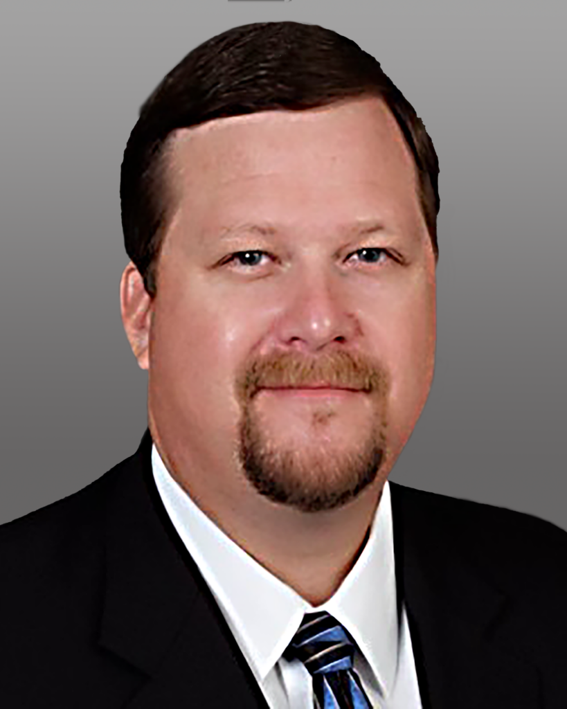 Leadership - TechFlow