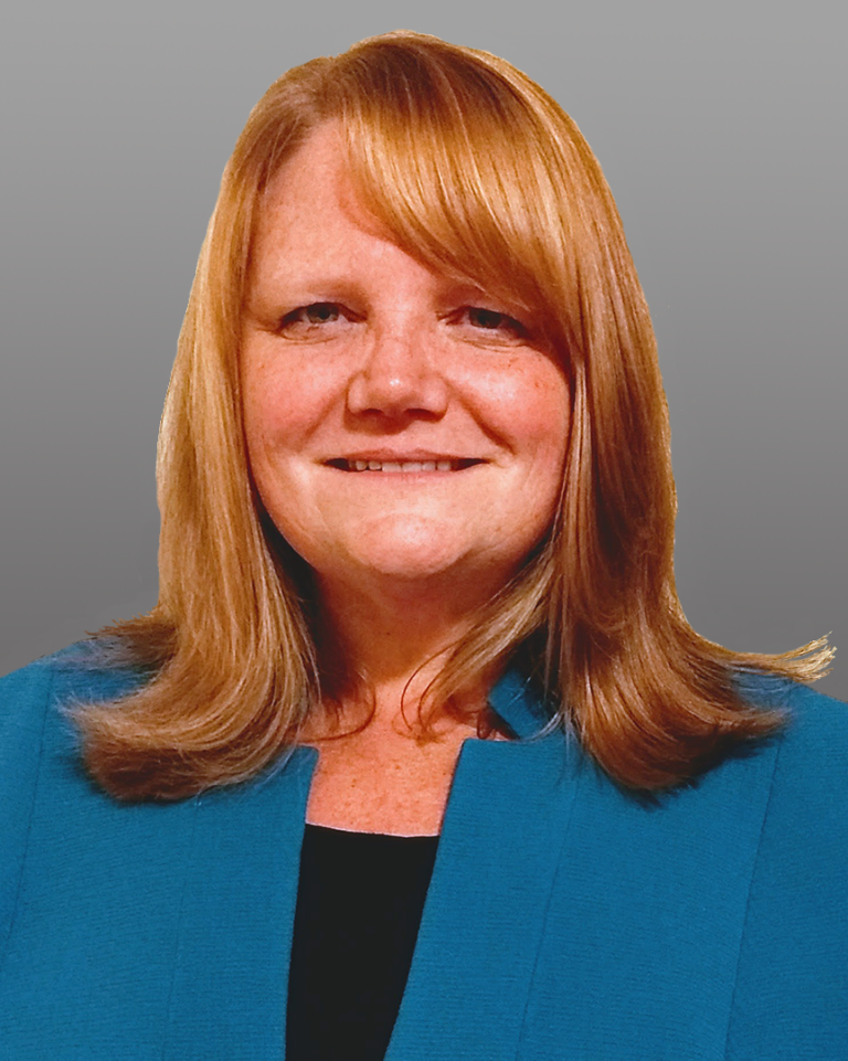 Leadership - TechFlow