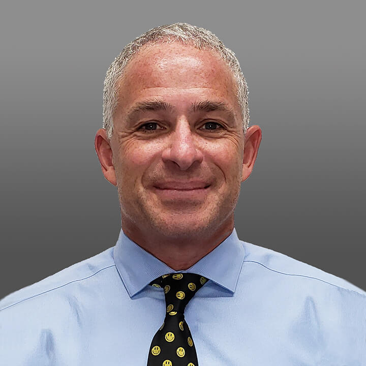 Leadership - TechFlow