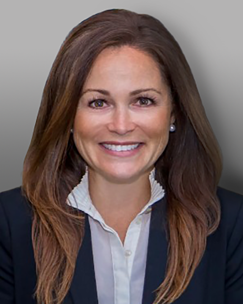 Leadership - TechFlow