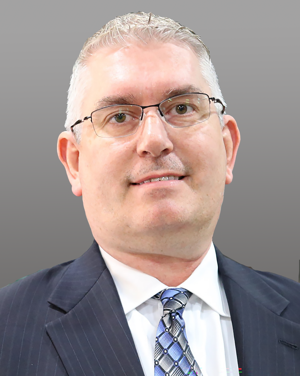 Leadership - TechFlow