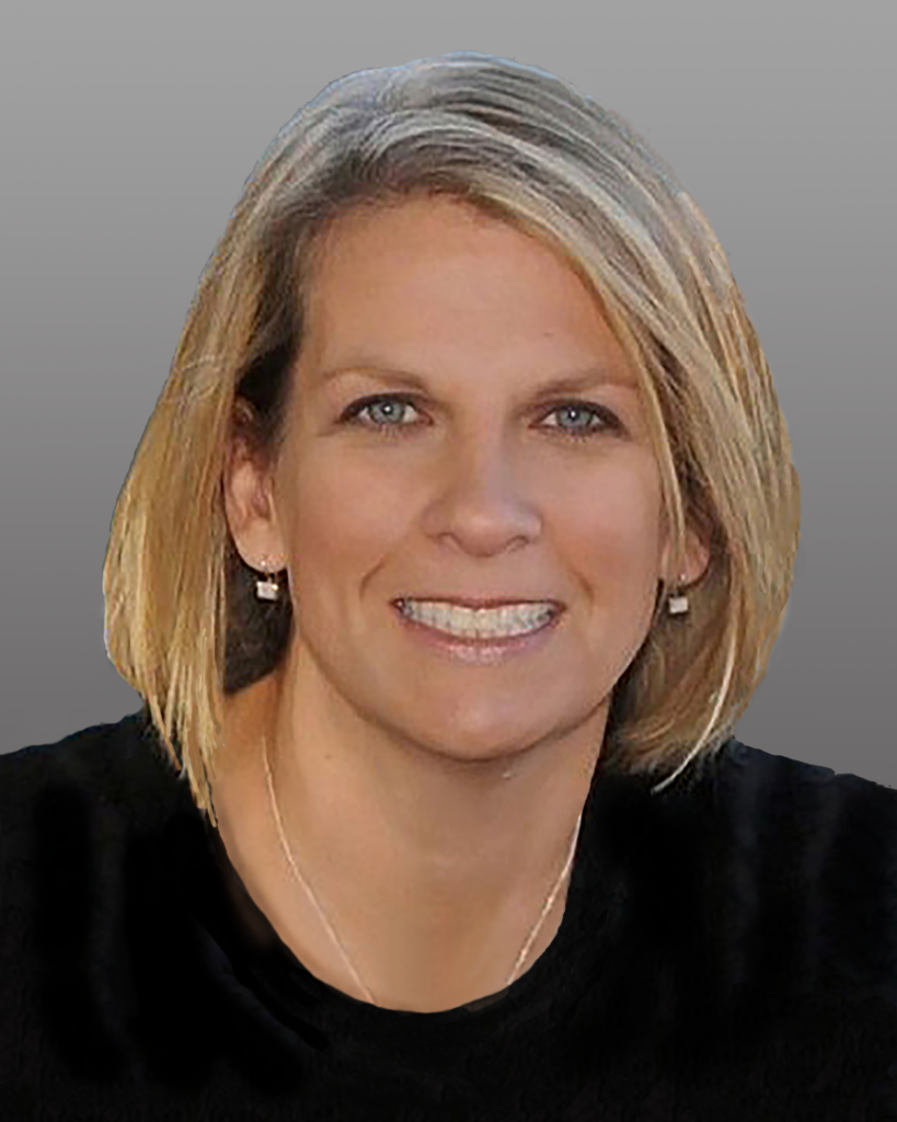 Leadership - TechFlow