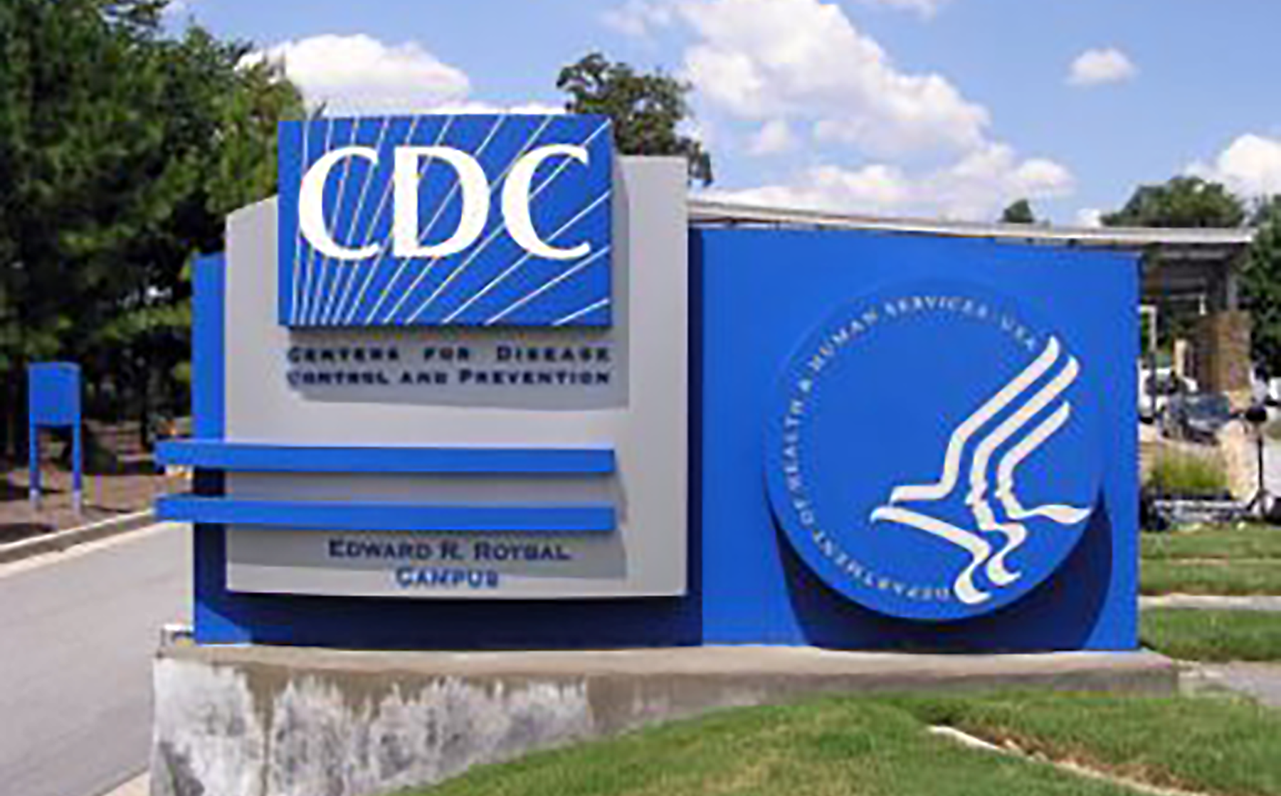 Who We Serve - TechFlow