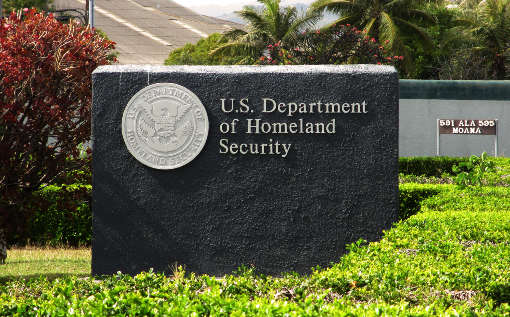 Who We Serve - TechFlow