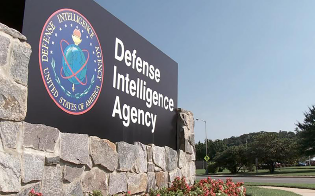 Who We Serve - TechFlow