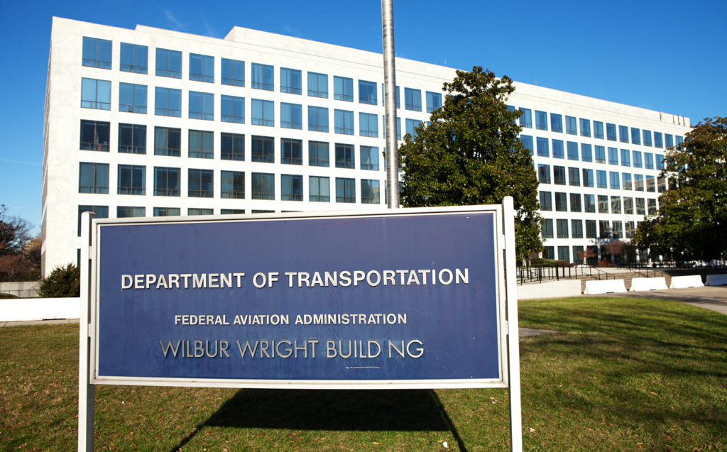 Who We Serve - TechFlow