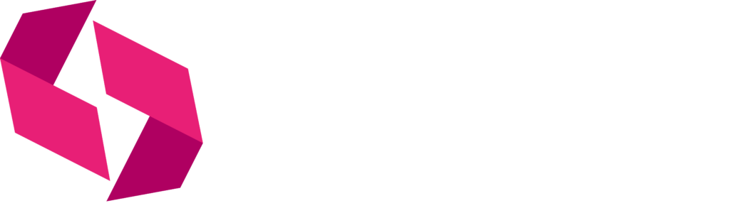 TechFlow Mission Support JV Wins 8-Year, $247 Million Contract to ...