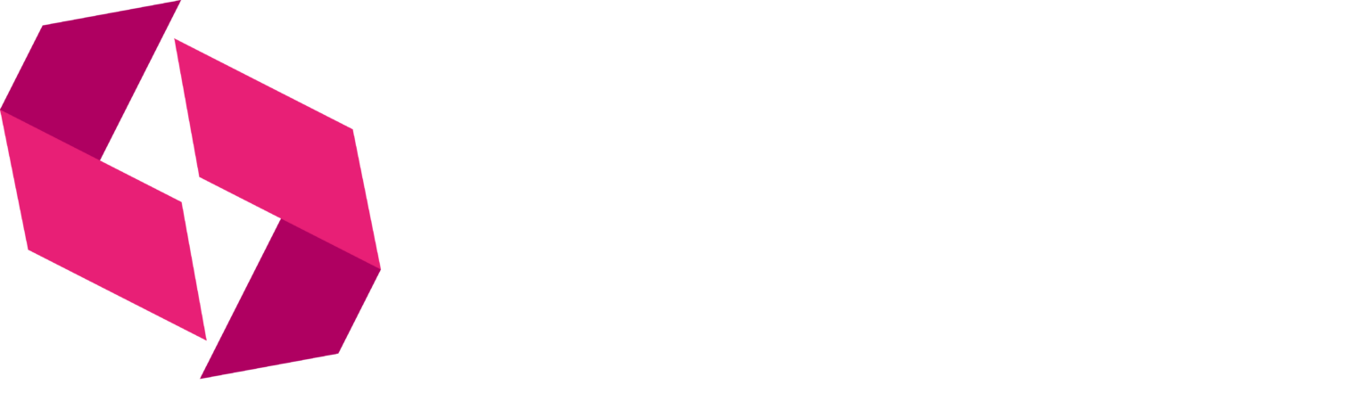 TechFlow 2023: A Year of Pioneering Innovation and Exciting Growth ...