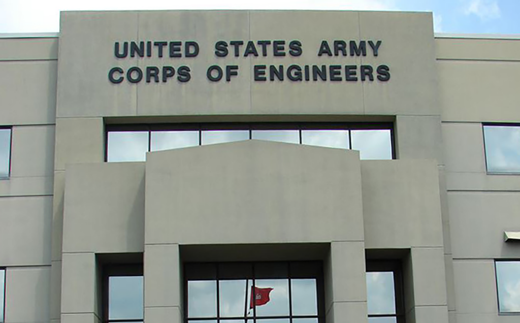 Who We Serve - TechFlow