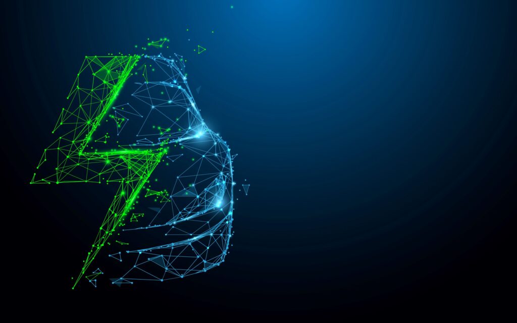 Terms of Use - TechFlow