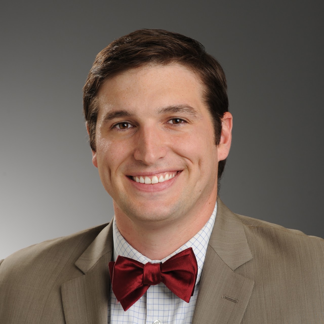 Leadership - TechFlow