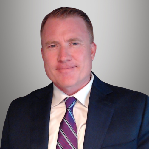 TechFlow Bolsters Leadership Team in Wake of $2.1 Billion TSA Contract ...