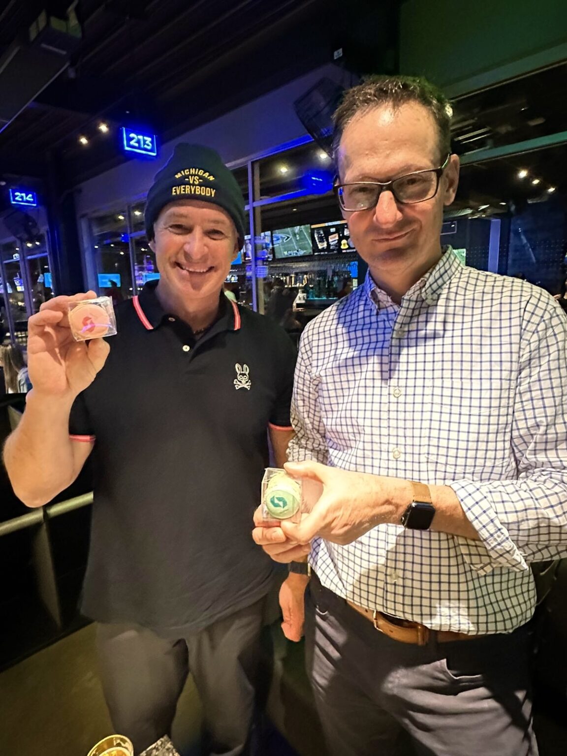 TechFlow 2023: A Year of Pioneering Innovation and Exciting Growth ...