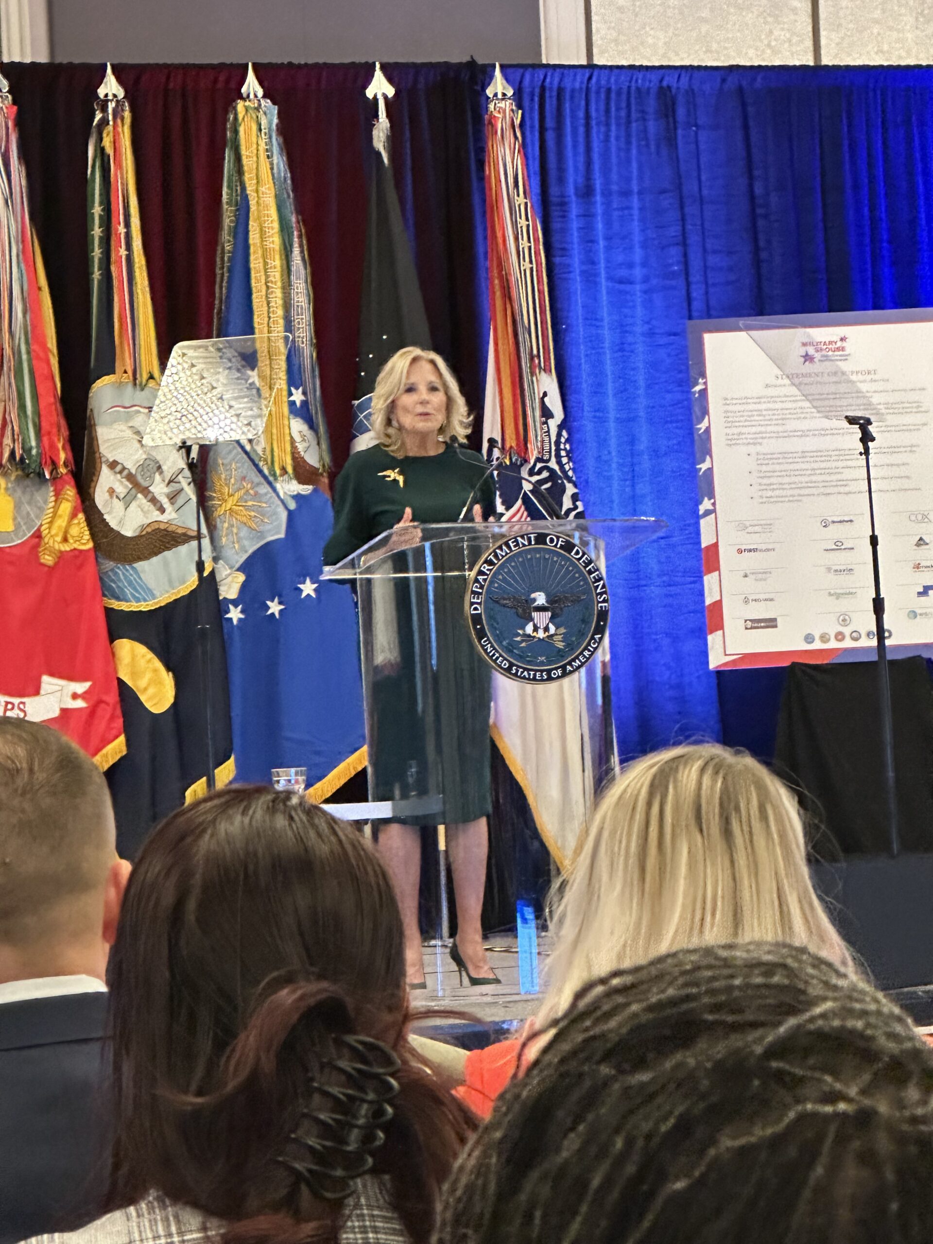 TechFlow 2023: A Year of Pioneering Innovation and Exciting Growth - TechFlow